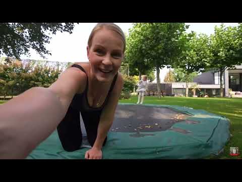 FARA SCHEURT UIT HAAR BROEK!😱🙈 | BELLINGA SHORT #5