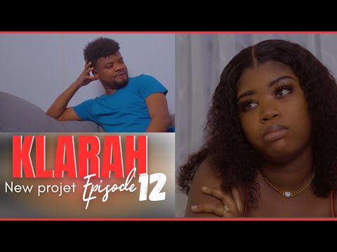 KLARAH ( 12 ) ANGEL | TCHELEYY | MK | JOLY | ARAB | BLOMAY | ESTHER | TANIA