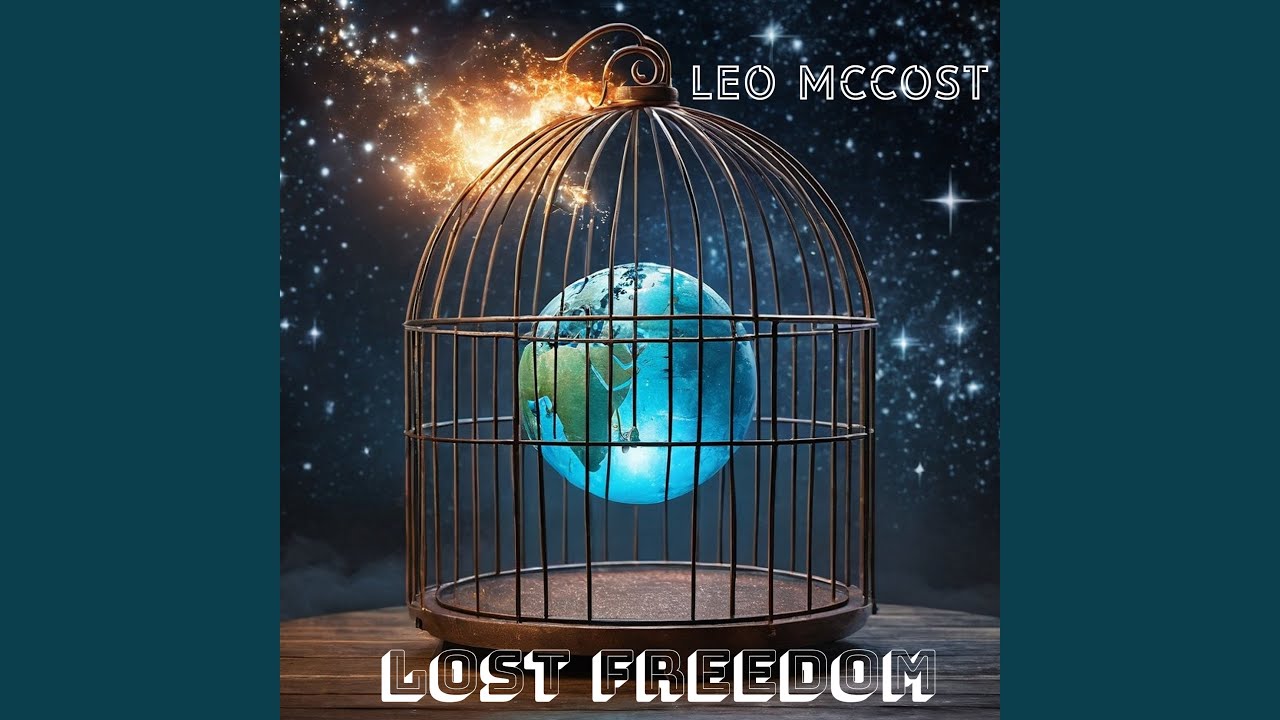 Lost Freedom - YouTube