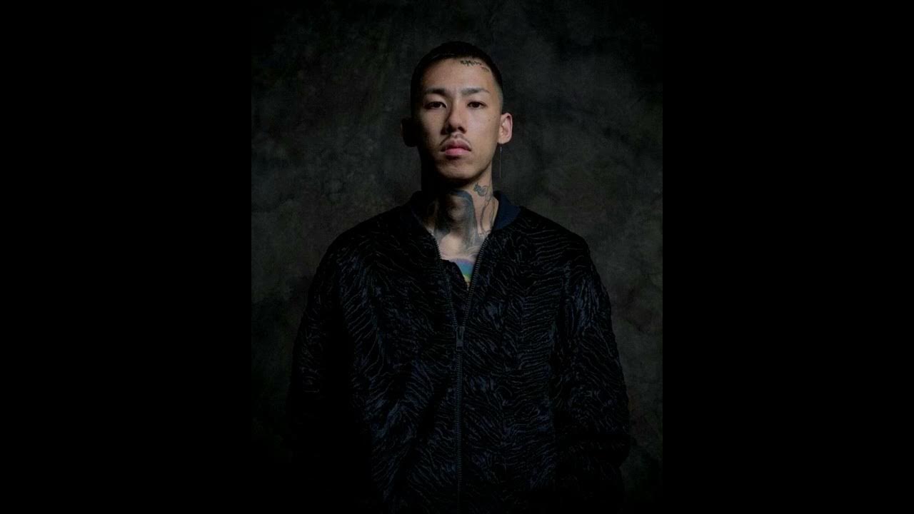 [FREE] KOHH x 千葉雄喜 Type Beat 2025 "Billionaire" - YouTube