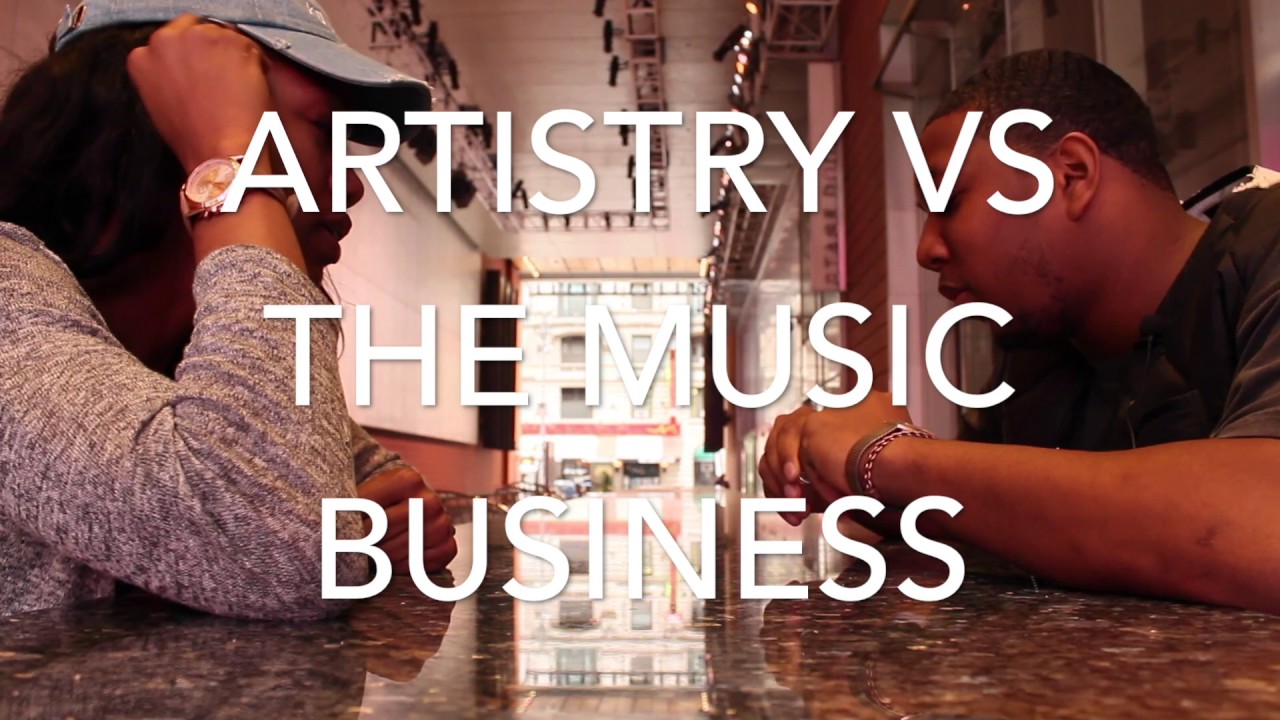 Conversations with Kenneth Callier - YouTube