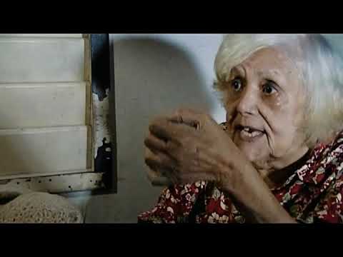 "Unos Minutos en la Vida de..." Germán Pinelli - YouTube