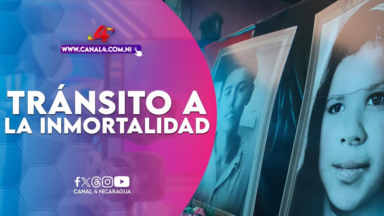 54 aniversario del tránsito a la inmortalidad de Enrique Lorente y ...