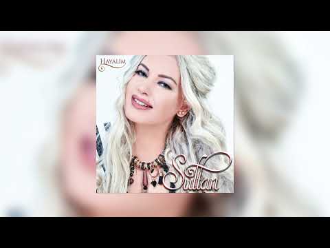 Sultan - İhanet Sokağı