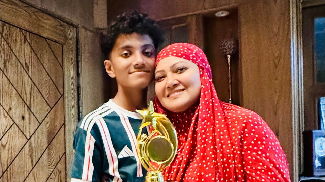 Best defender Award 🥇 - YouTube