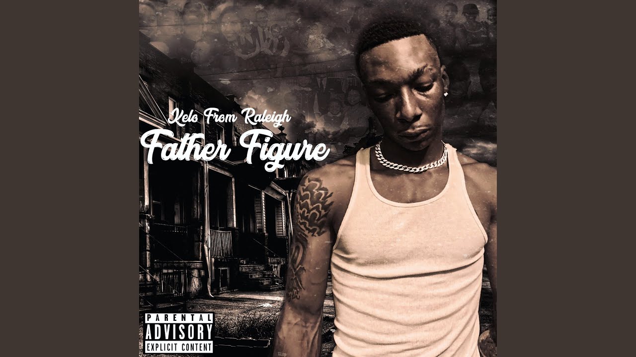 Father Figure - YouTube