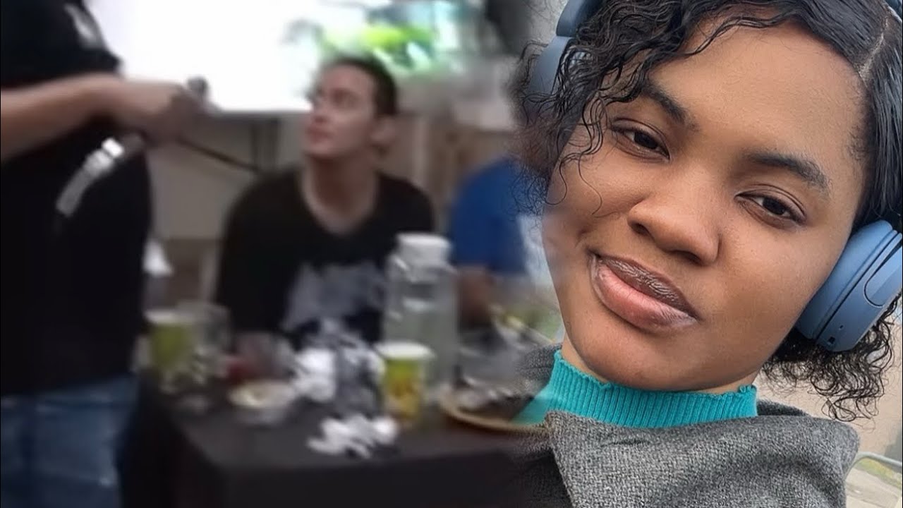 That what friends are for - limuel and friends - YouTube