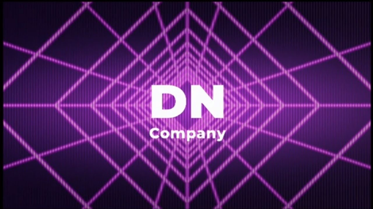 DN TV - Startup (20th September 2025) - YouTube