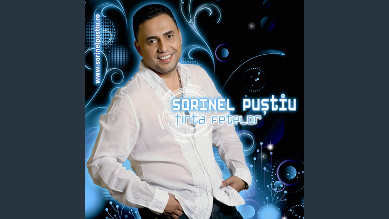 ESTI DULCE CA CIOCOLATA - YouTube Music