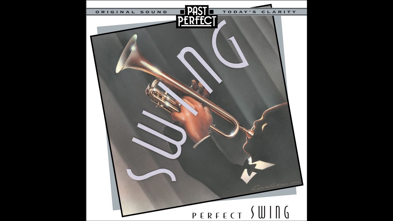 Count Basie: Topsy - Recorded in New York, 9 August 1937 - YouTube