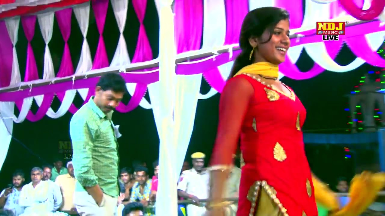 March 6, 2018 - YouTube