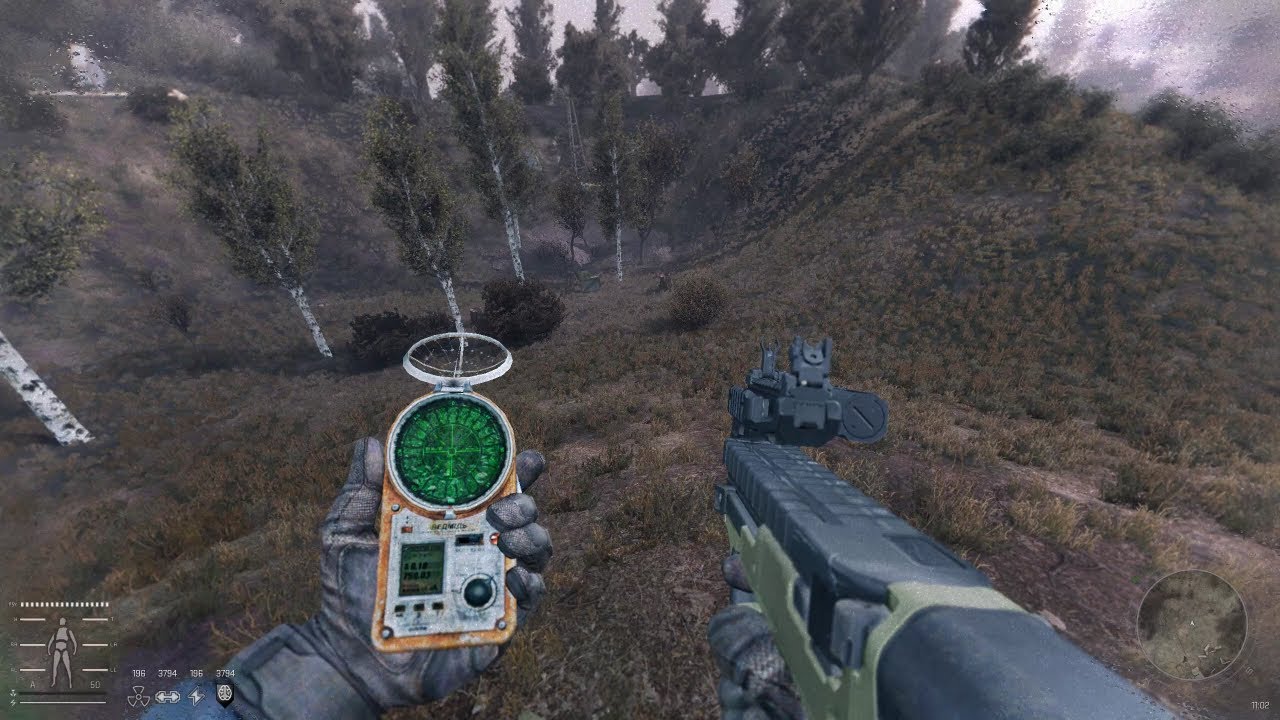 Multiple game studios just shut down suddenly - YouTube