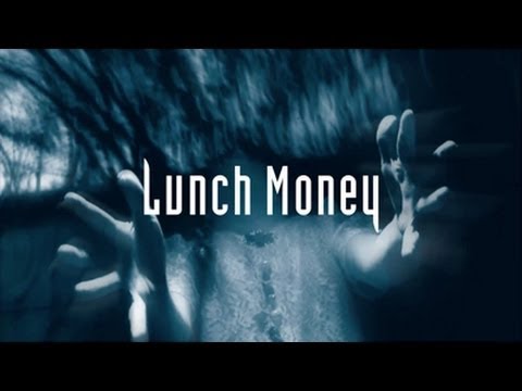 Lunch Money Promo Video SD - YouTube