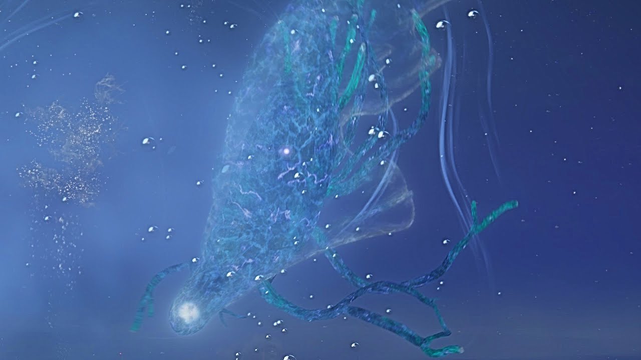 this a cool looking boss but... - YouTube