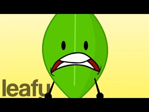 bfdi moment part 3 - YouTube
