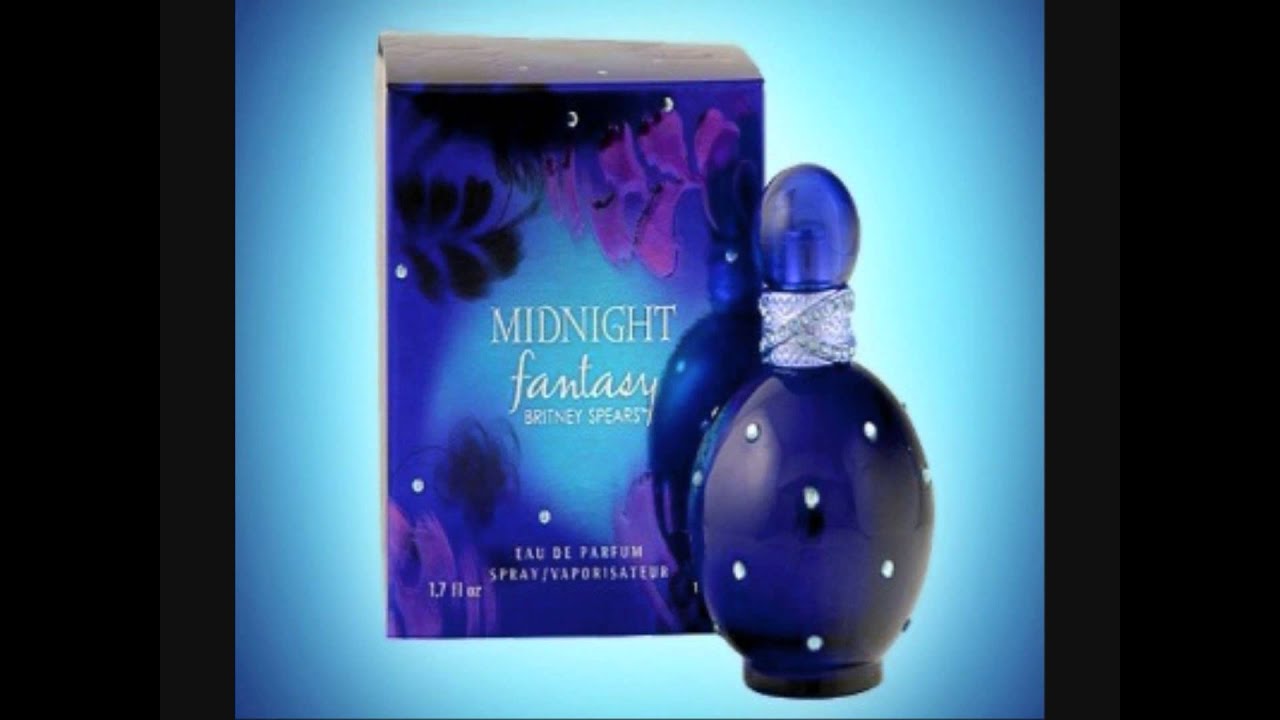 SHALOM PERFUMES INC PROMO - YouTube