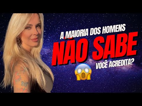 O QUE É DE FATO A MASSAGEM TÂNTRICA?