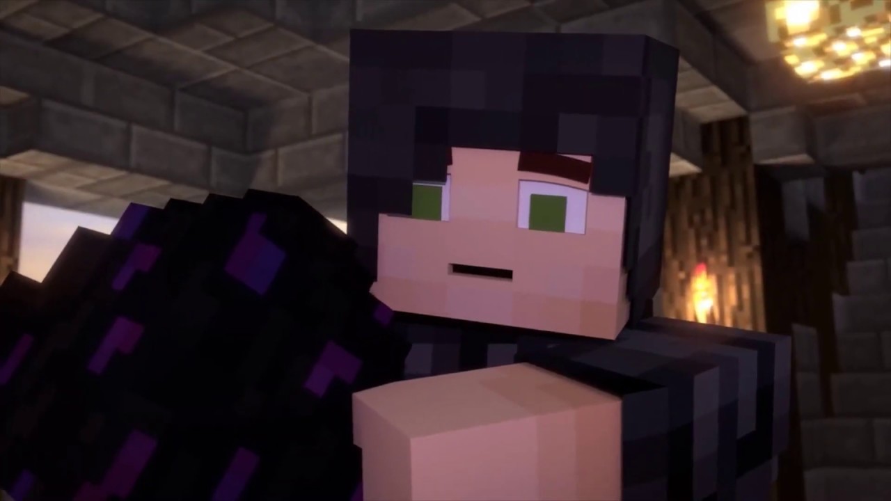 Panic! (SoW Ep2 Edit) - YouTube