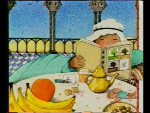 Colipito Ripatalo - YouTube