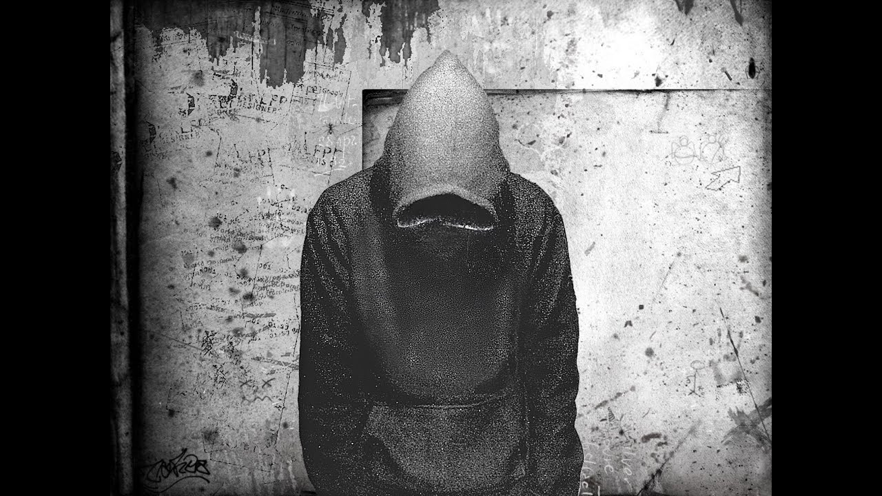 [FREE FOR PROFIT] Dark Josh A Type Beat "Plotting" (Prod.By Nx/Nxme ...