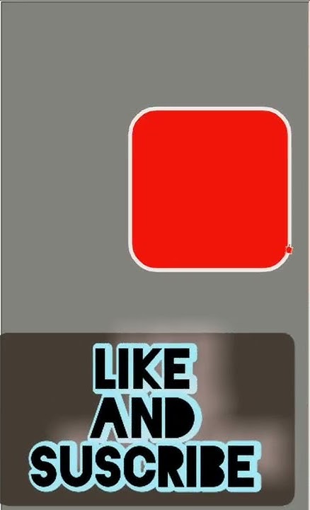 By Python To Create A Wonderful Logo Of Instagram Programming Shorts Bts Cwy Youtube 