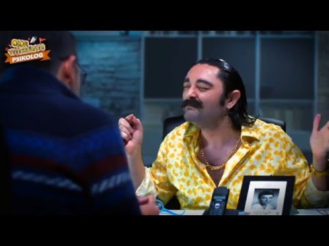 Camal'ın Orman Maceraları