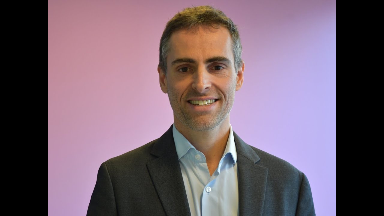 Vincent Monot sur l'allotissement TCL : "Avoir la meilleure offre ...