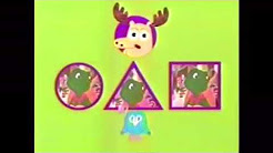 Noggin - Moose and Zee Games (April 7, 2003-September 11, 2005) - YouTube