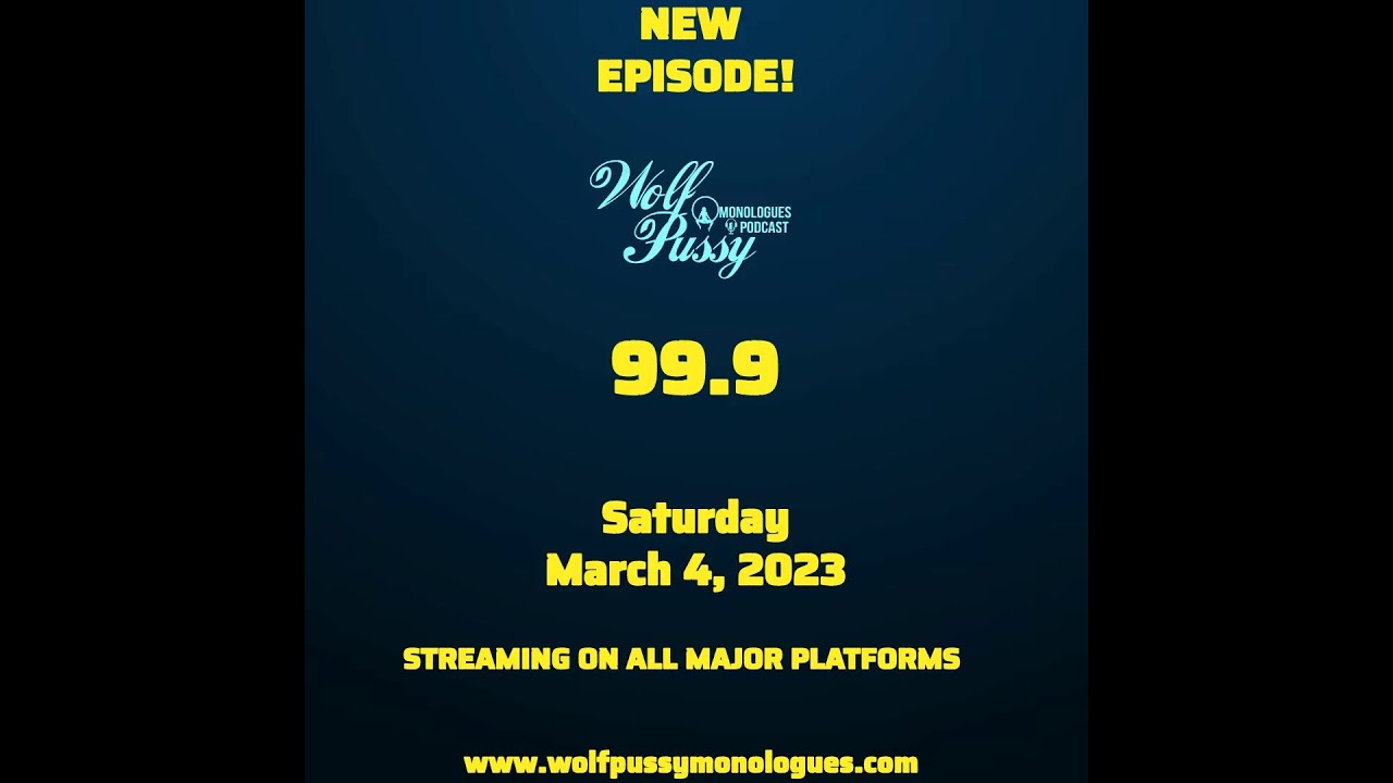99.9% - YouTube