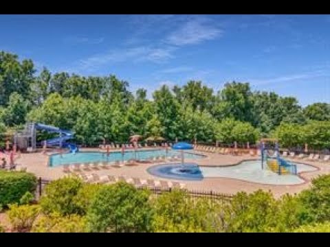 Why You Want to Live in Stonehaven Pointe/Stonehaven Terrace in Cumming ...