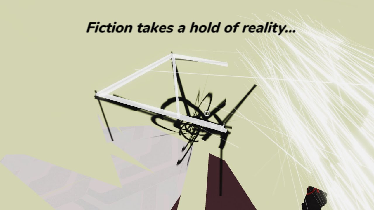 SCRIBBAL AT 1.3M MINED WHAT (1/200M) - YouTube