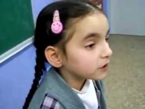 Sınıf başkanı ve yardımcısının dramı. 🙏 ABONE OLMAYI UNUTMAYIN 🙏🤗