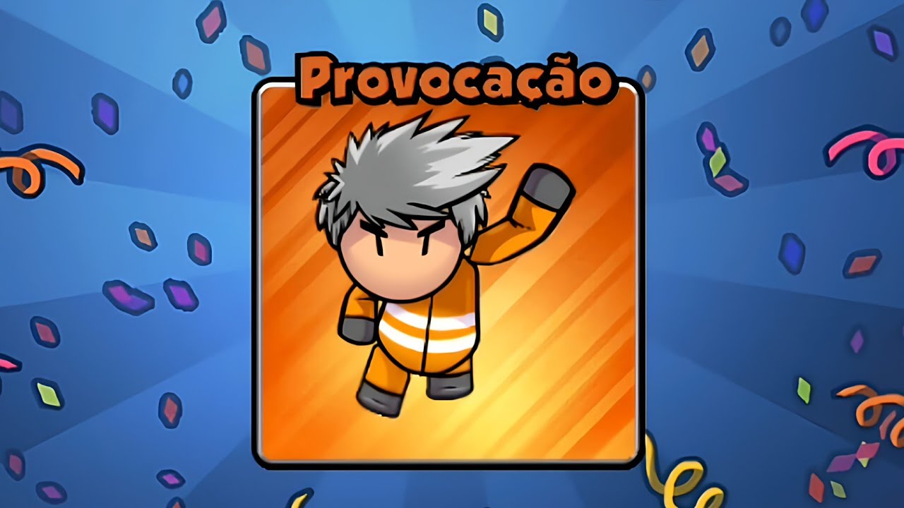 BOMBER FRIENDS - EVENTO ANO NOVO - YouTube