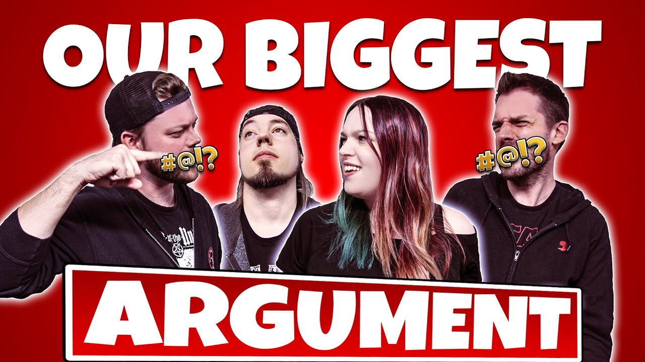 our-biggest-argument-youtube