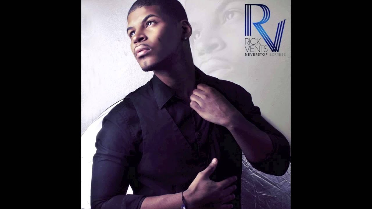 Rick Vents - Diamonds " Rihanna Cover" - YouTube Music