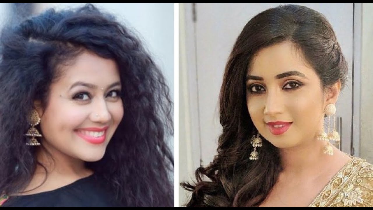 Top 10 Best Female Singers Of Last 20 Years YouTube top-10-best-female-singers-of-last-20-years-youtube