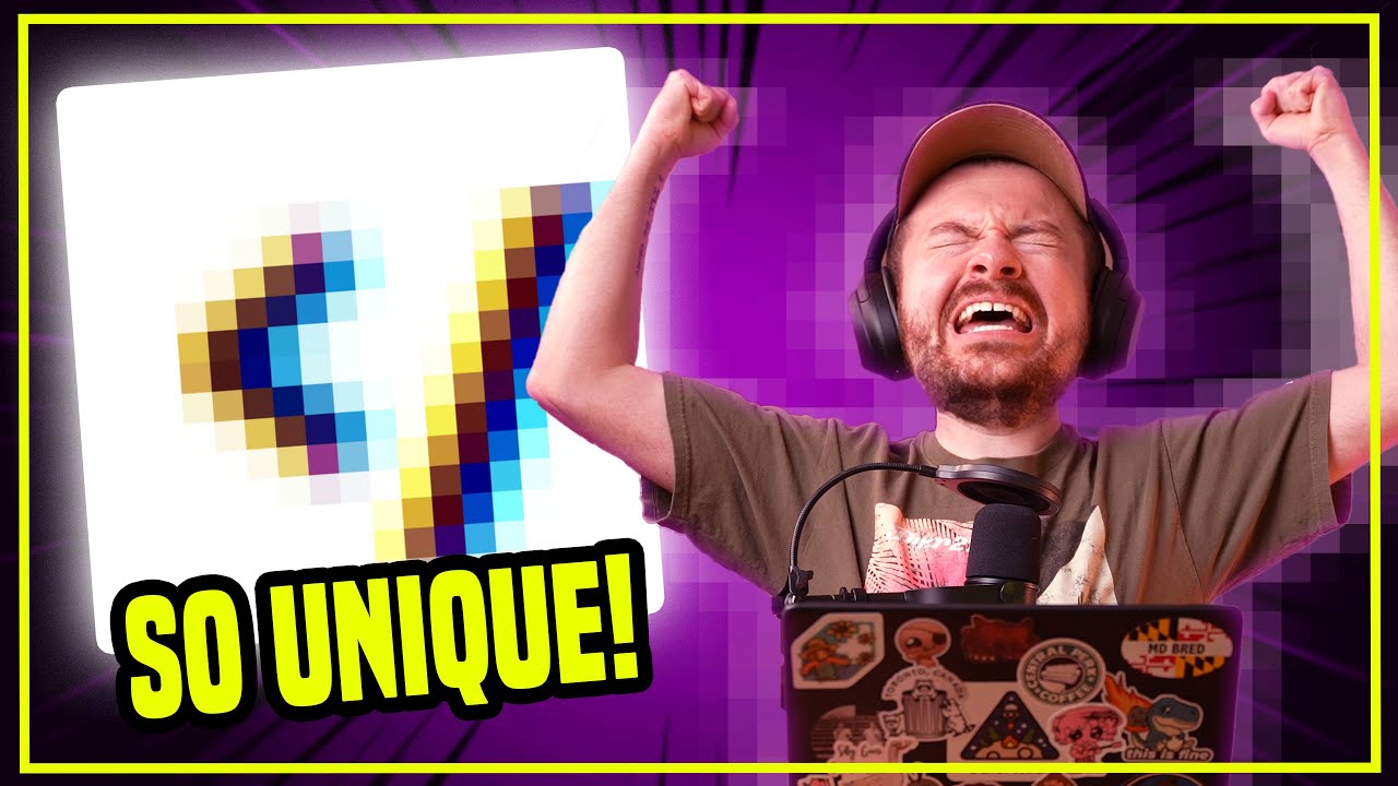 You NEED to listen to Disphing! | href (Album Reaction) - YouTube