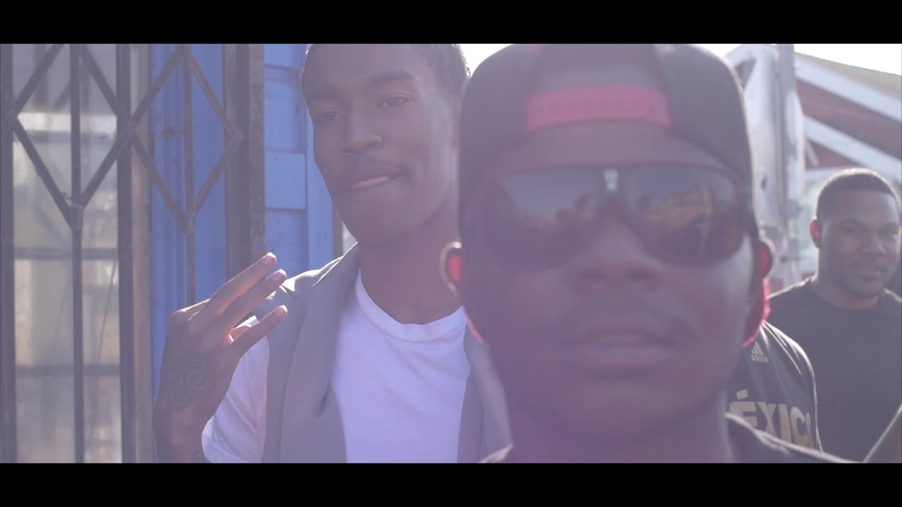 TZ GOOF - HATE ON ME || DIR BY. @JACKBOYFILMZ - YouTube