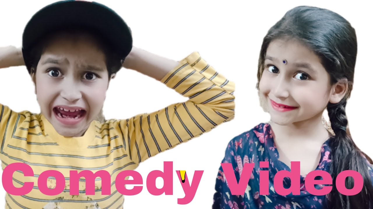 Hasgulle Part - 4 | Comedy Video | Husband - Wife Jokes | Latest comedy ...