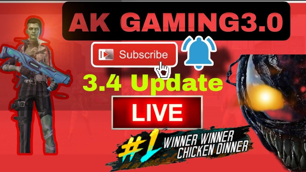 DANGER+ 19 KILLS GOD BGMI GAME🔥HYDRA DANGER☠️ SUBSCRIBE - YouTube