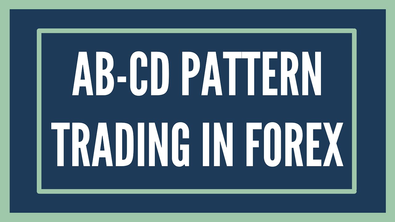 ABCD Pattern ABCD Pattern Trading ABCD Pattern Day Trading abcd-pattern-abcd-pattern-trading-abcd-pattern-day-trading