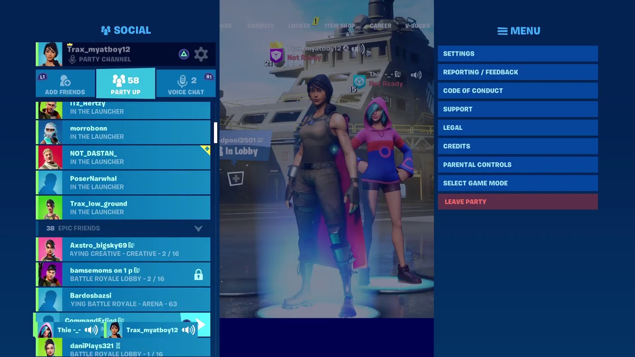 Jeg er god assssssssss - YouTube