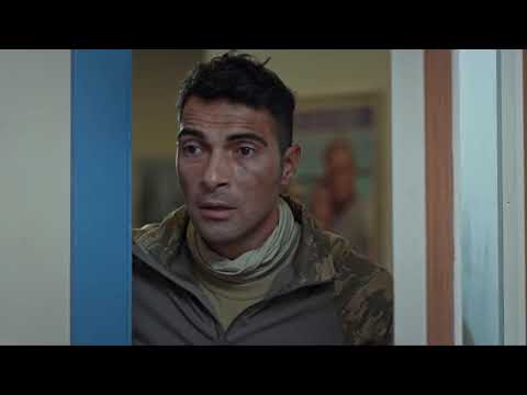 Söz\\ Oğlum. Senin adın :Ahmet Kartal