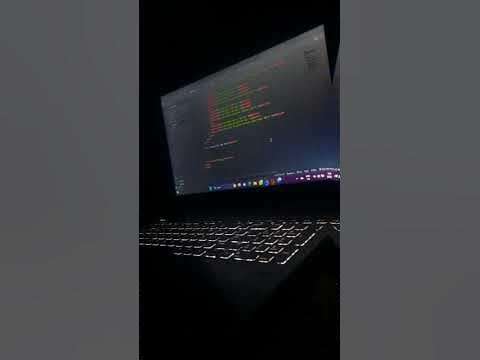 Code HUNTS | #appdevelopment #coding #developer #webdevelopment #developerlife #viral #trending ...