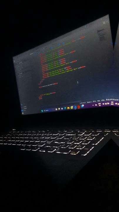 Code Hunts Appdevelopment Coding Developer Webdevelopment Developerlife Viral Trending