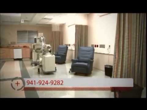 Gulf Coast Surgery Center www.gulfcoastsurgerycenter.com - YouTube