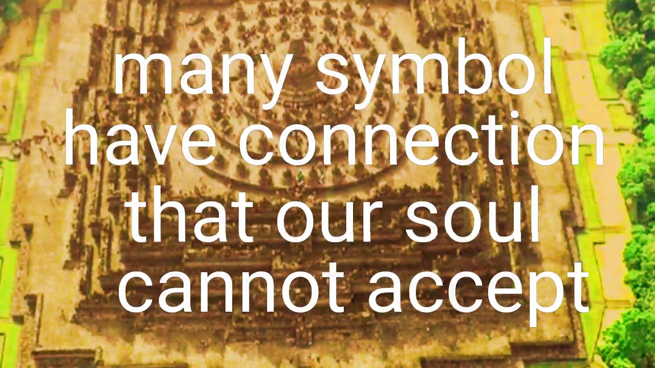 Testing Tali with cross symbol - YouTube