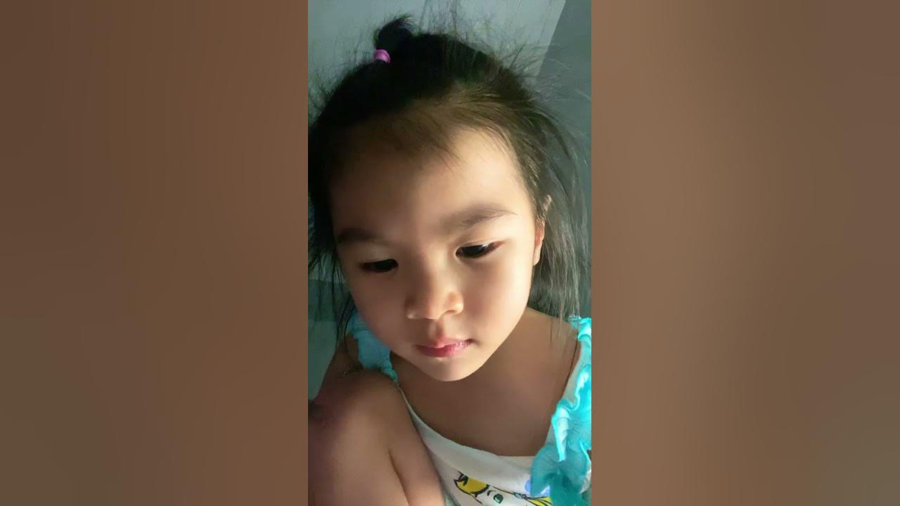 24 มีนาคม ค.ศ. 2025 - YouTube