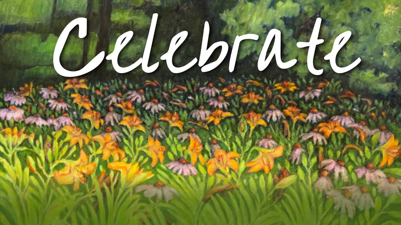 Sunday, April 30, 2023 | Celebrate! Promise - YouTube