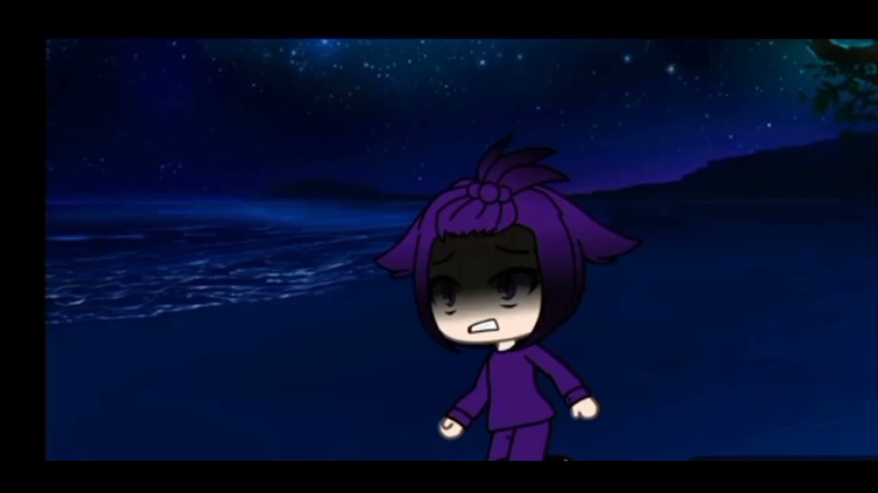 Teletubbies/ Slendytubbies (meme gacha life) - YouTube